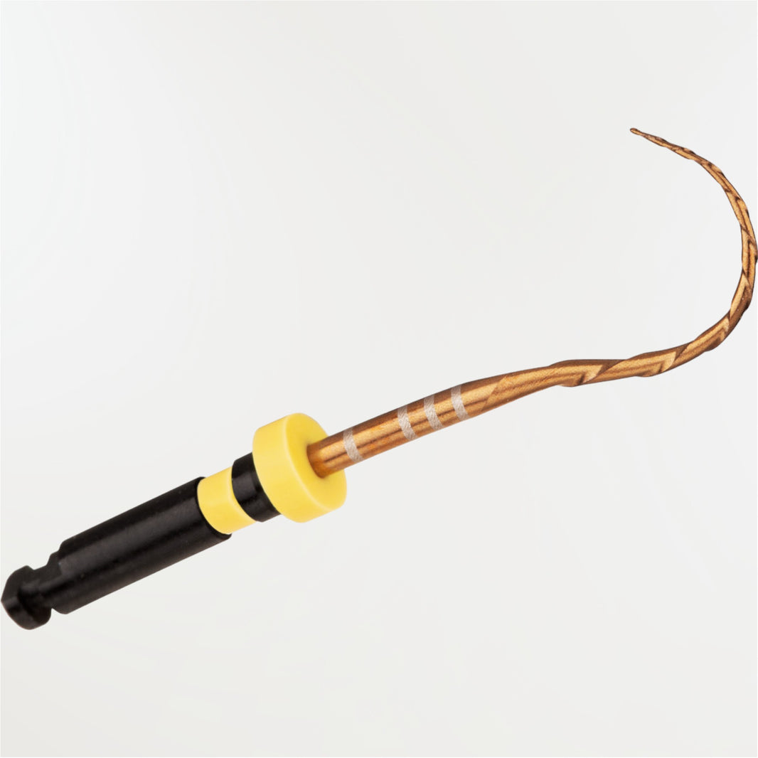 Produits ZARC – Endo Boutik