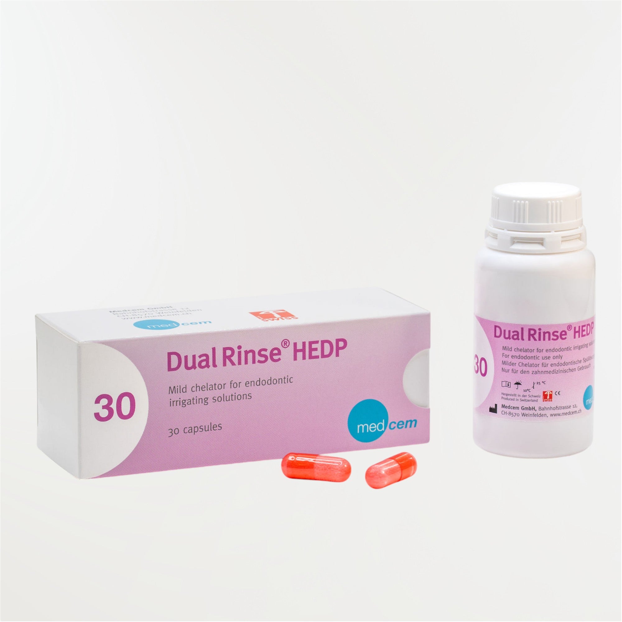 Endo Boutik, la boutique de l'endo... tout simplement