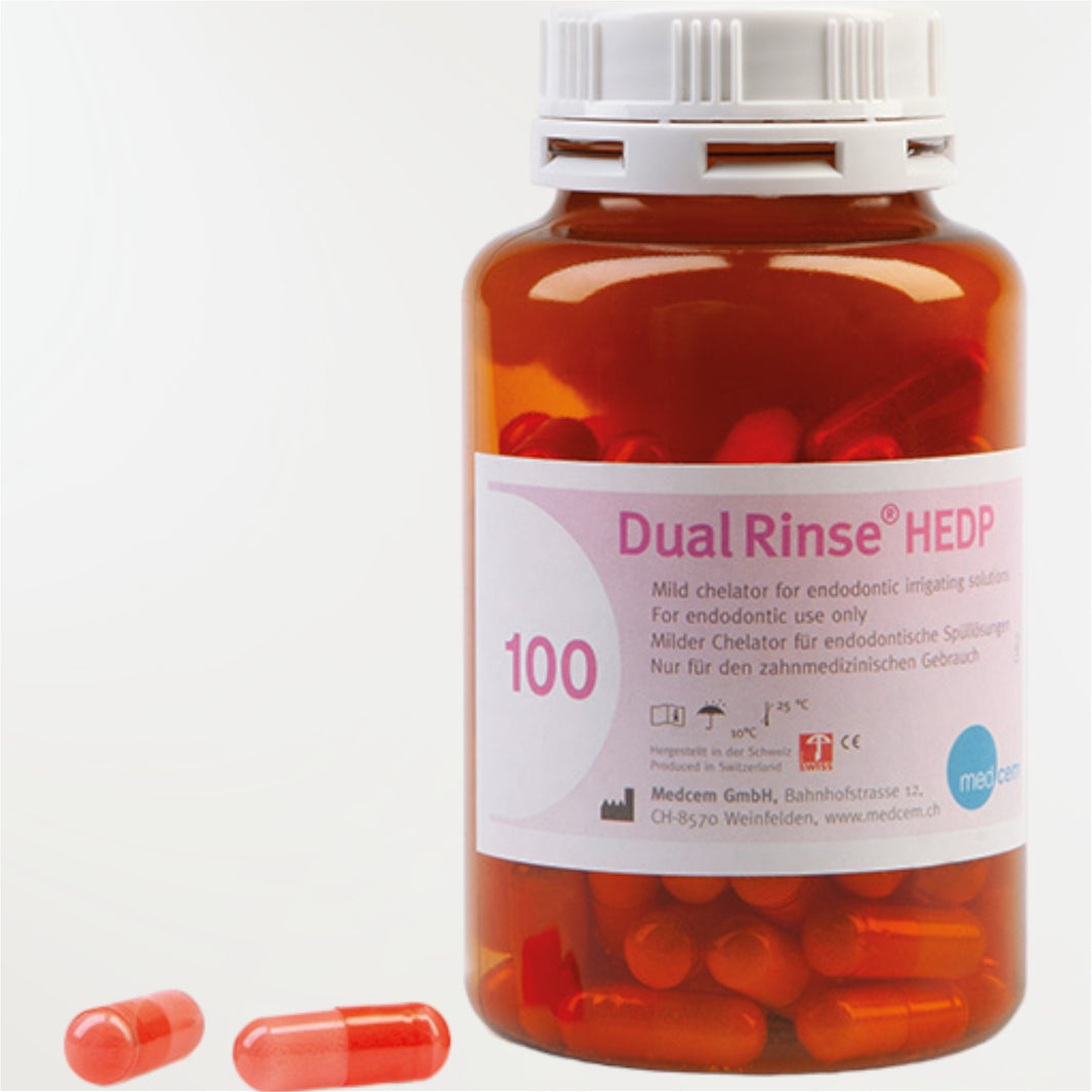 Endo Boutik, la boutique de l'endo... tout simplement