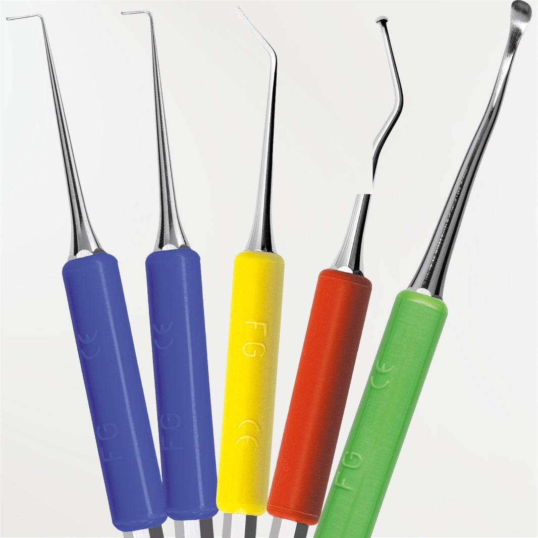Endo Boutik, la boutique de l'endo... tout simplement