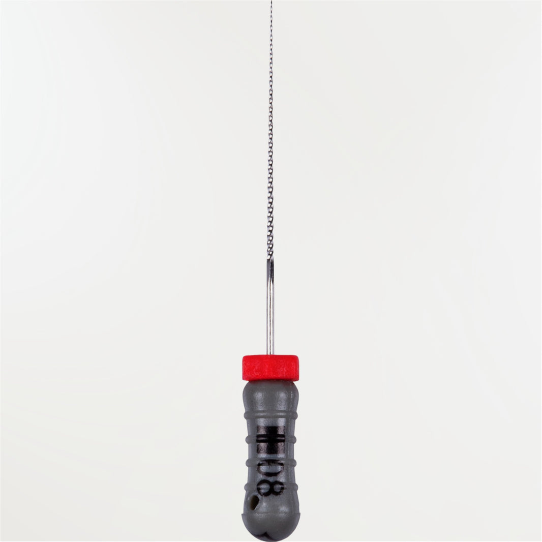 Produits ZARC – Endo Boutik