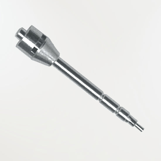 Stropko irrigator – Endo Boutik